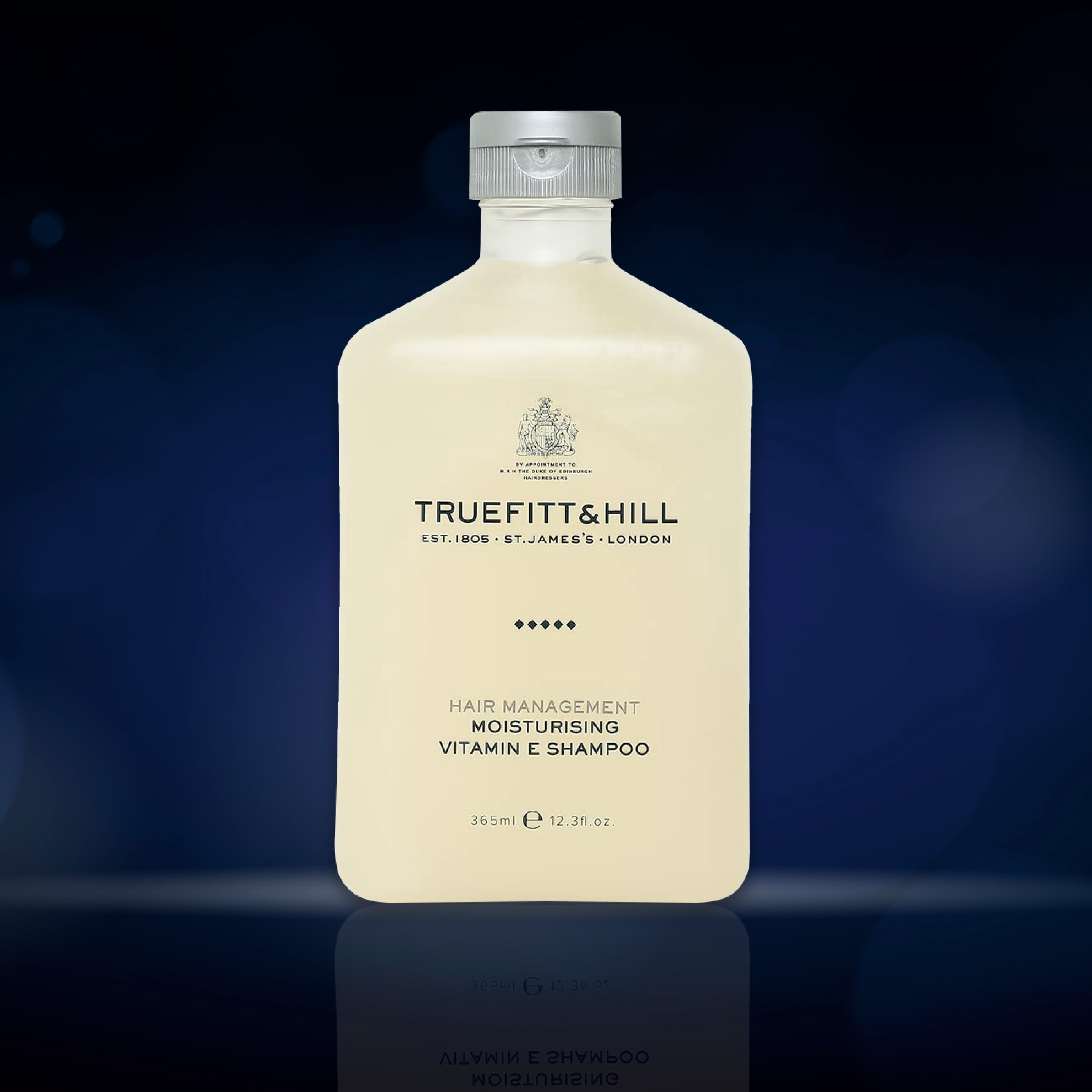 Products – Truefitt & Hill India