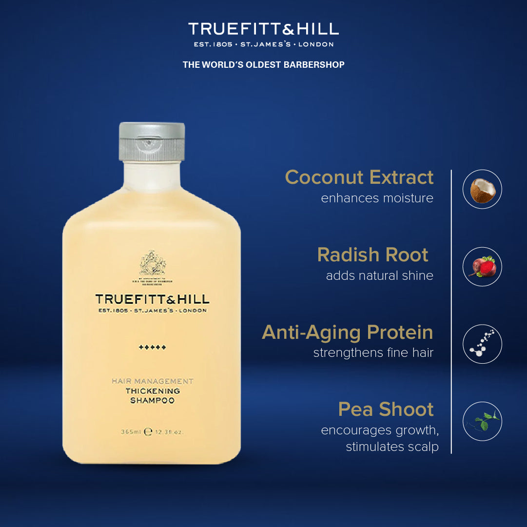 Products – Truefitt & Hill India
