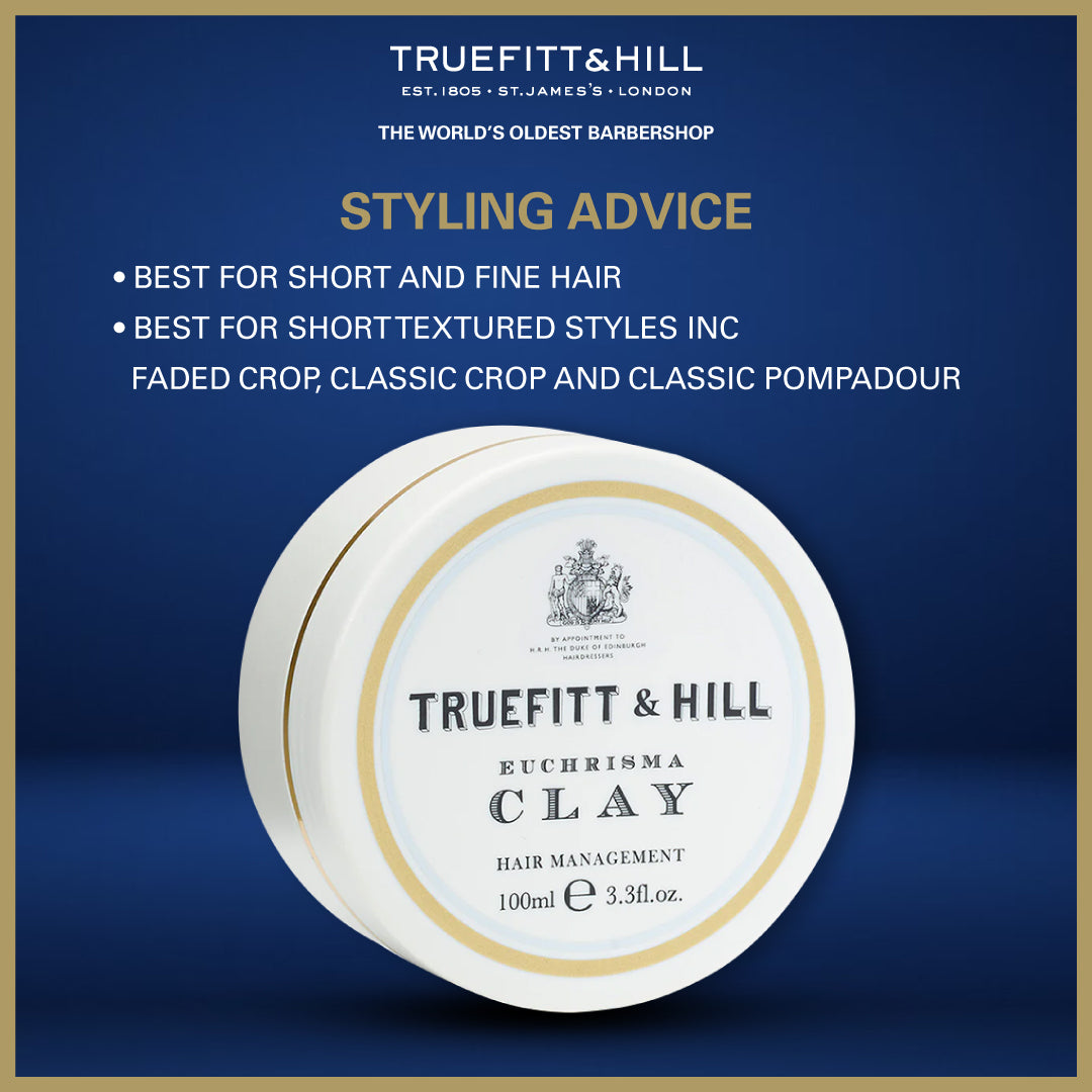 Products – Truefitt & Hill India