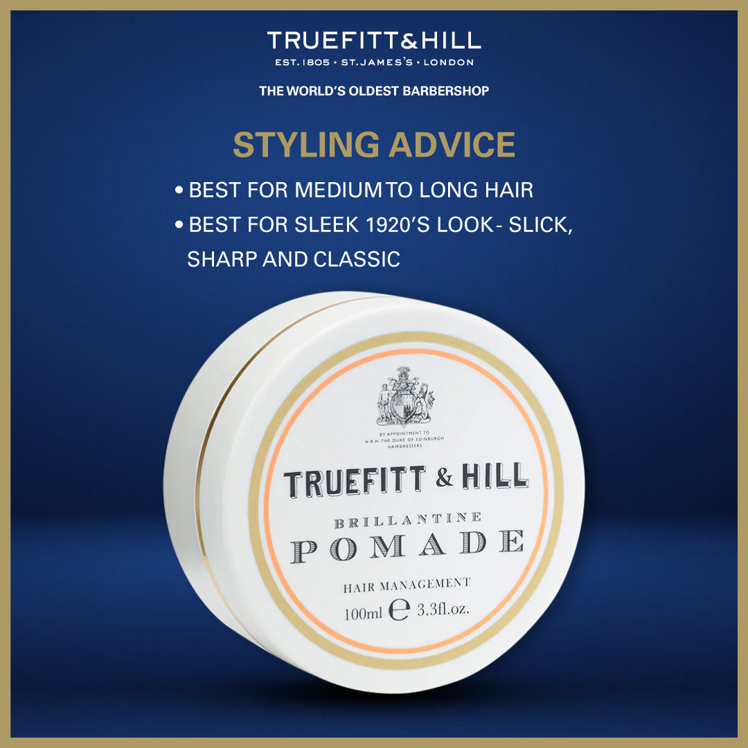 Men's Grooming, Styling Kit | Luxury Salon | Hair Care Products for Men ...