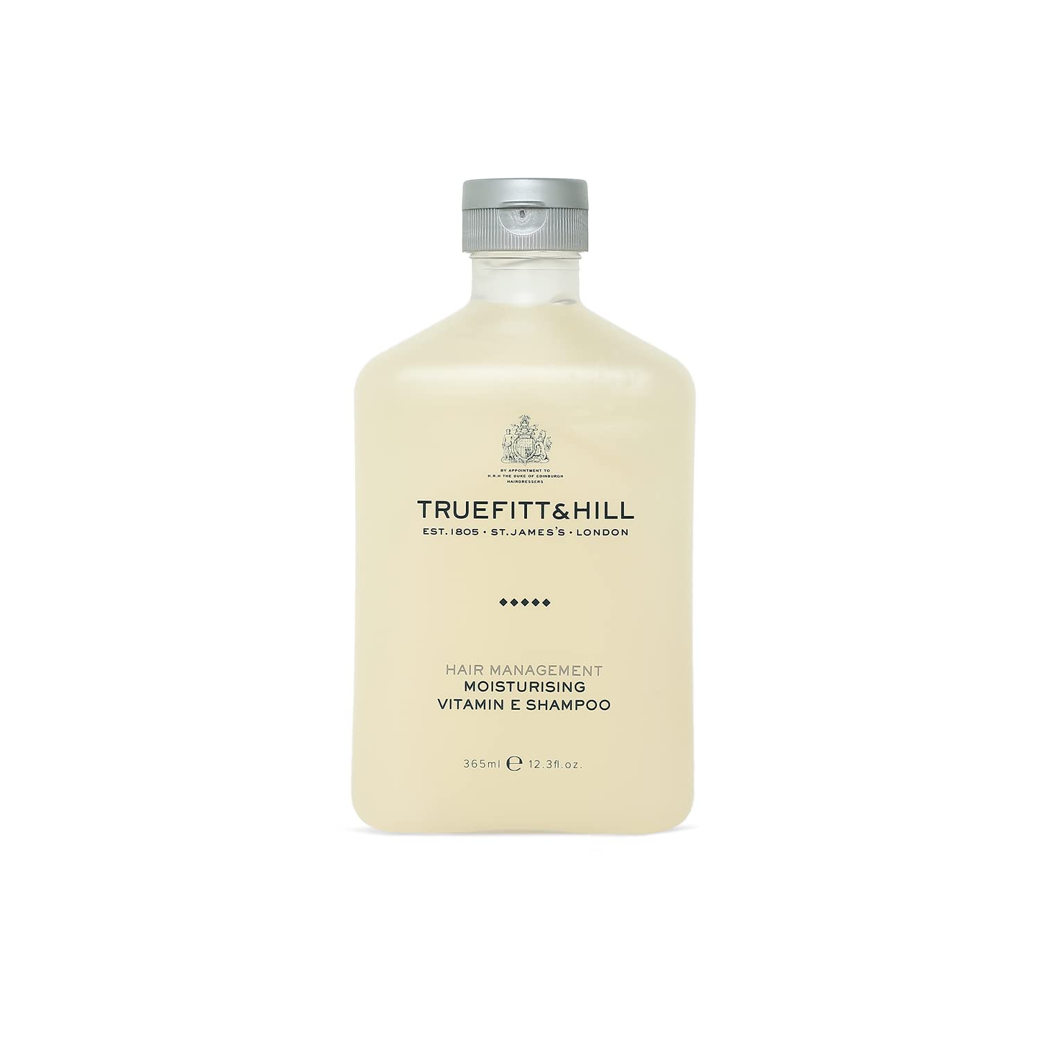 Products – Truefitt & Hill India
