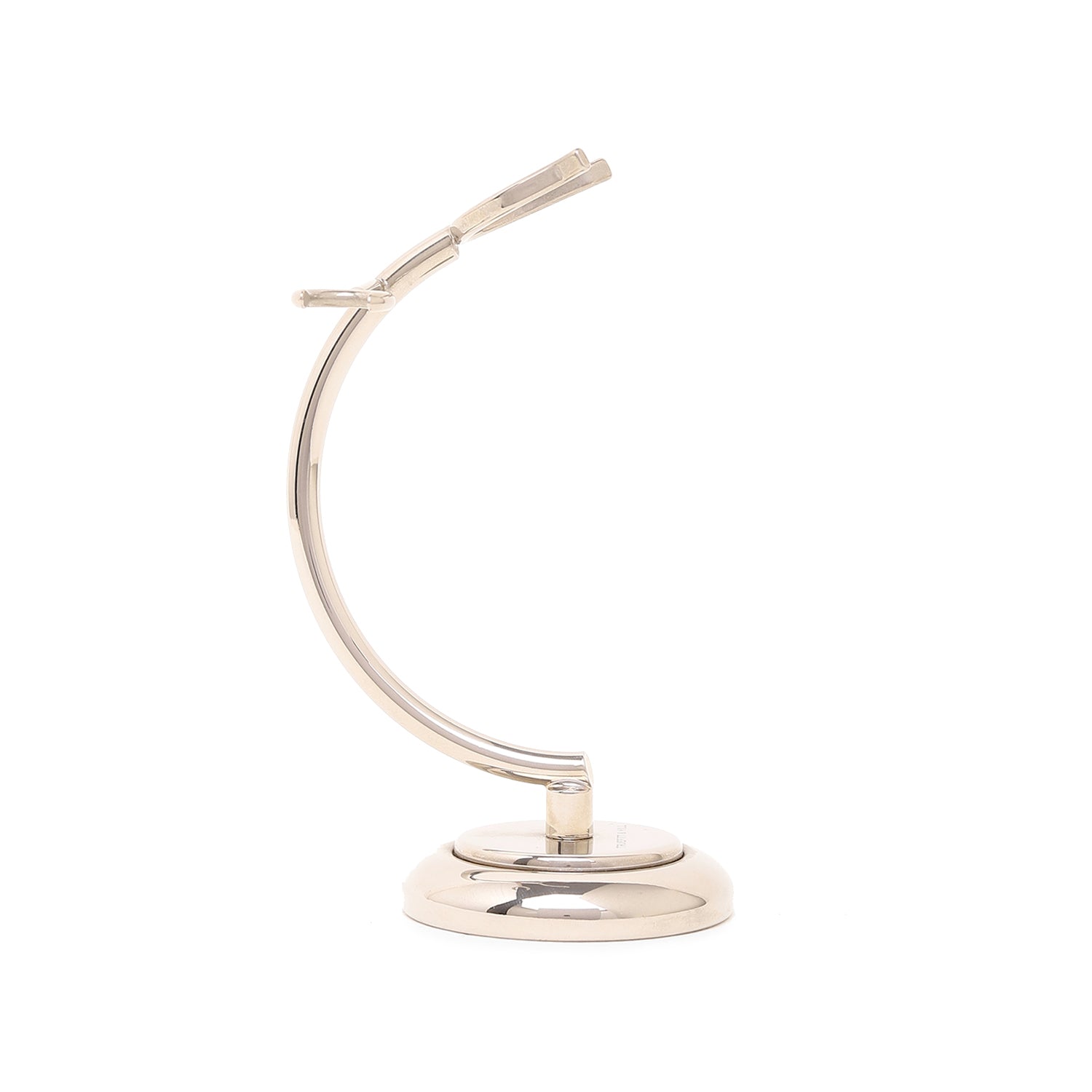 Truefitt & Hill Double Edge Razor – Truefitt & Hill India