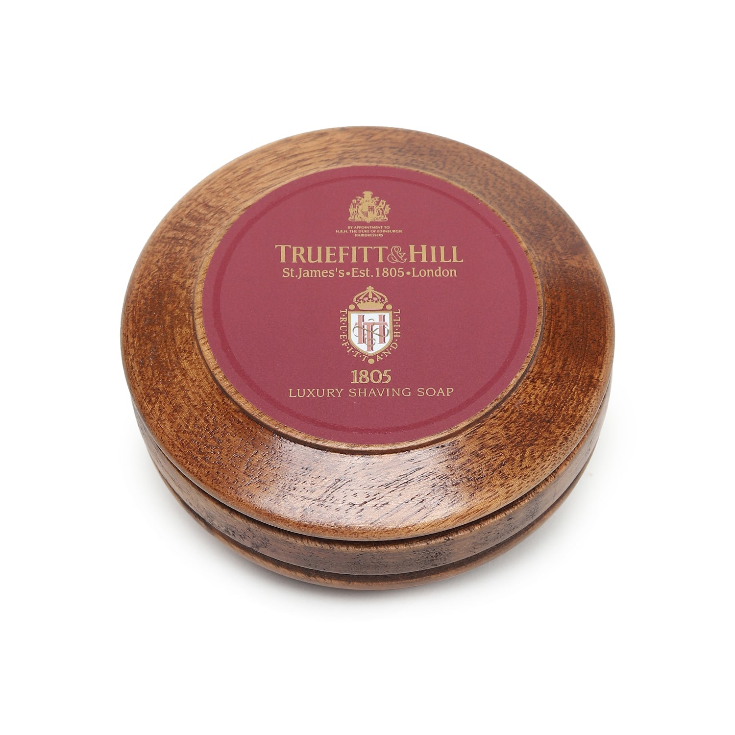 Truefitt and Hill 1805 Collection – Truefitt & Hill India