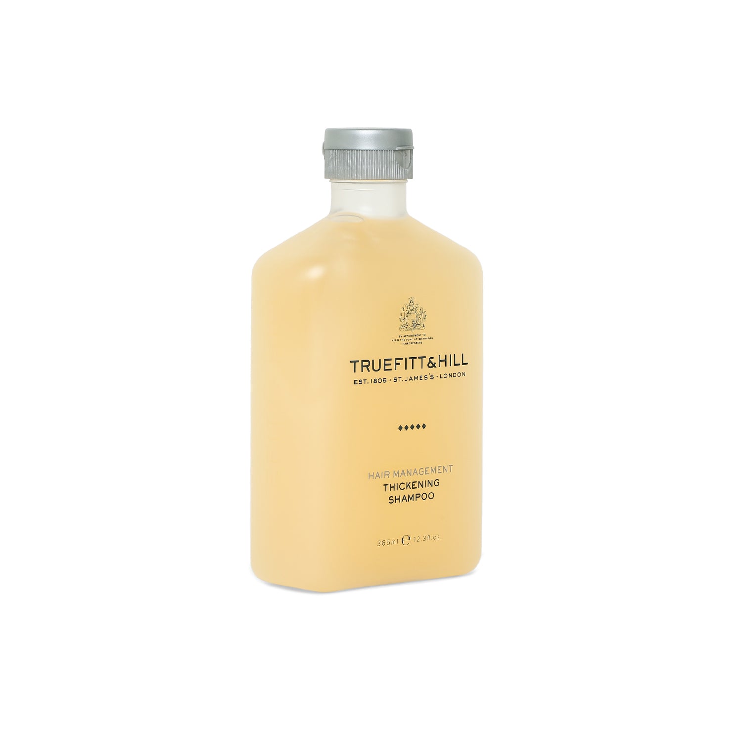 Products – Truefitt & Hill India